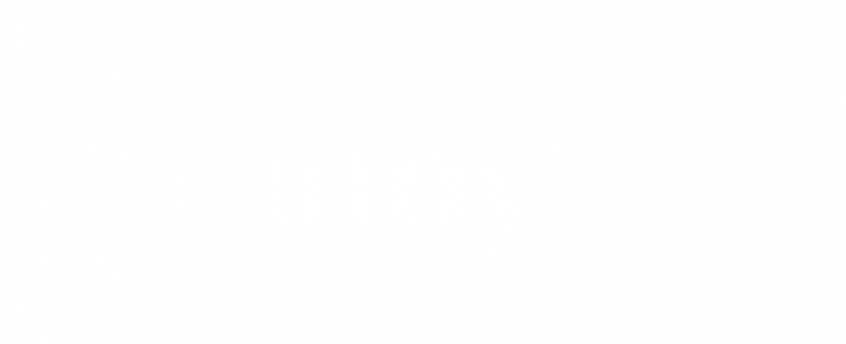 Campbell Construction Co – P100 Member - Sunny Kids